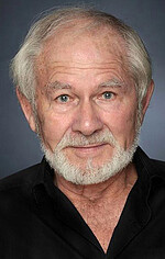 Cast - Jack the Giant Slayer (2013)