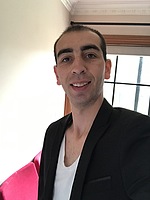 Cast - Superwog (2018 – ...)