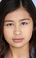 Cast - Army of the Dead (2021)