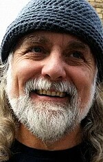 Cast - Casino (1995)