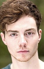 Cast - Mission: Impossible – Dead Reckoning Part One (2023)