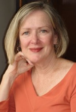 Cast - The Thomas Crown Affair (1999)