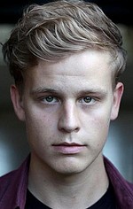 Cast - Last Christmas (2019)