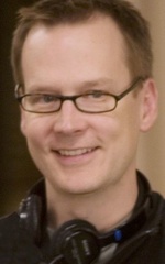 Cast - Undercover Brother (2002)