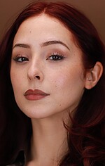 Cast & Crew - Dhar Mann