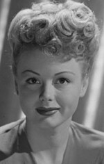 Cast - The Adventures of Ozzie and Harriet (1952 – 1966)