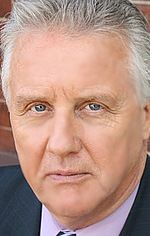 Cast - The Sixth Sense (1999)