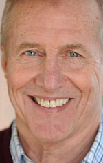 Cast - Saved by the Bell (1989 – 1992)