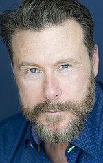 Cast - Due South (1994 – 1999)