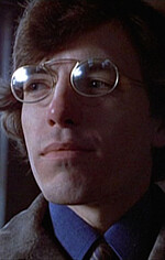 Cast - The French Connection (1971)