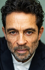 Cast - Birds of a Feather (1989 – 2020)