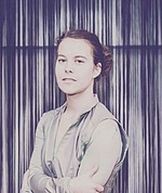 Cast - The Rain (2018 – 2020)