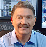 Cast - Labyrinth (1986)