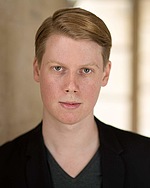 Cast - Ready Player One (2018)