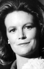 Cast - Beetlejuice (1988)