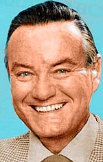 Cast - Thundercats (1985 – 1989)