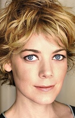 Cast - The Dresden Files (2007 – 2008)