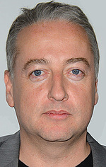 Cast - Enigma (2001)