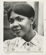 Cast - The Jerk (1979)