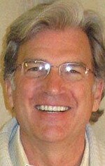 Cast - The Cosby Show (1984 – 1992)