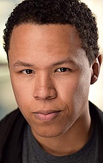 Cast - Locke & Key (2020 – 2022)