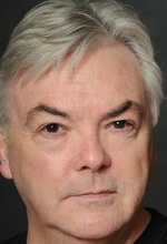 Cast - When the Boat Comes In (1976 – 1981)