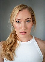 Cast - Thor: Ragnarok (2017)