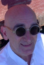 Cast - Sherlock Holmes (2009)