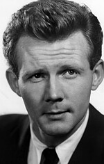 Cast - How the West Was Won (1976 – 1979)