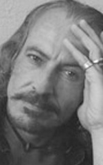 Cast - Kelly's Heroes (1970)