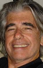 Cast - Mystic Pizza (1988)