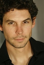 Cast - Duke's Masked Wife (2024 – ...)