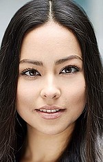 Cast - Descendants 2 (2017)