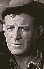 Cast - Rio Lobo (1970)