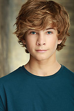 Cast - DuckTales (2017 – 2021)