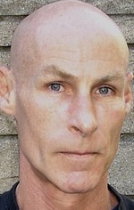 Cast - The Postman (1997)