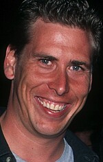 Cast - Alice (1976 – 1985)