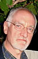 Cast - Yes Minister (1980 – 1984)