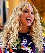 Debbie Does Demons (movie, 2023)