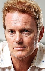 Cast - The Doctor Blake Mysteries (2013 – 2018)