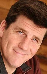 Cast - Magnolia (1999)