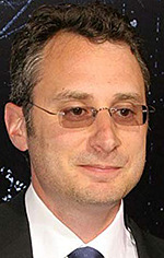 Cast - Takers (2010)