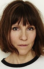 Cast - Georgia Rule (2007)