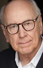 Cast - Major League (1989)