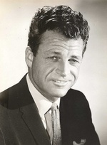 Cast - Death Valley Days (1952 – 1970)