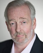 Cast - Still Game (2002 – 2019)