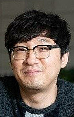 Cast - Duty After School