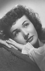 Cast - Lawman (1958 – 1962)