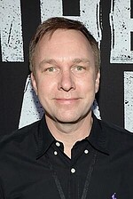 Cast - The Cell (2000)