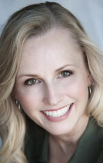 Cast - Neighborhood Watch (2025)